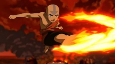 Avatar 3: James Cameron explica o título da nova sequência