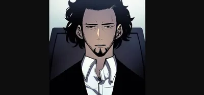 Solo Leveling – Categorias das sombras de Sung Jin-Woo