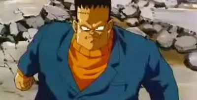 Todos os androides de Dragon Ball até o momento