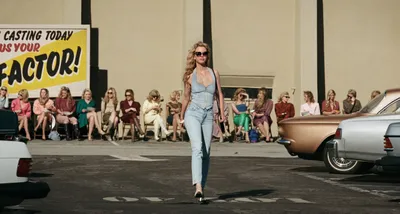 Maxxxine Gera Opini Es Mistas Confira Primeiras Rea Es