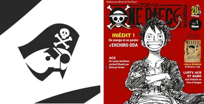 One Piece: Zoro deverá ter spin-off focado em seu passado