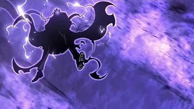 Solo Leveling: Qual é o final do Manhwa?