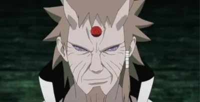 Guia sobre os principais tipos de Doujutsus em Naruto e Boruto