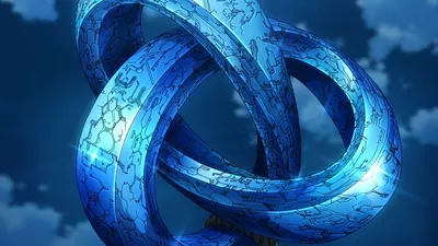 Dr. Stone: O que petrificou todo mundo?