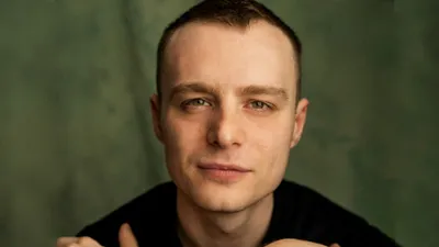 Harry Potter: conheça o elenco confirmado da nova série da HBO