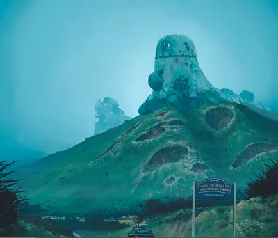 The Electric State: 10 elementos que não podem faltar no filme