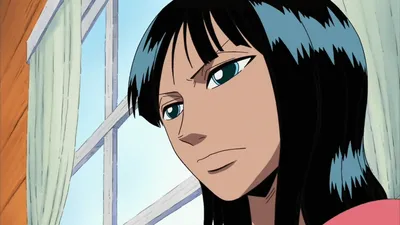 Todos os arcos de One Piece e o que acontece em cada um