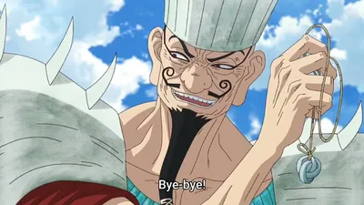 Dr. Stone: O que petrificou todo mundo?